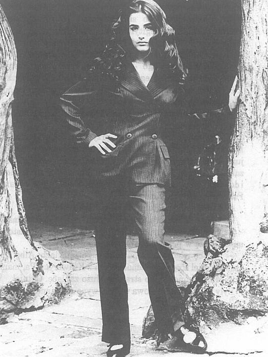 Image of Barbara Kosmal