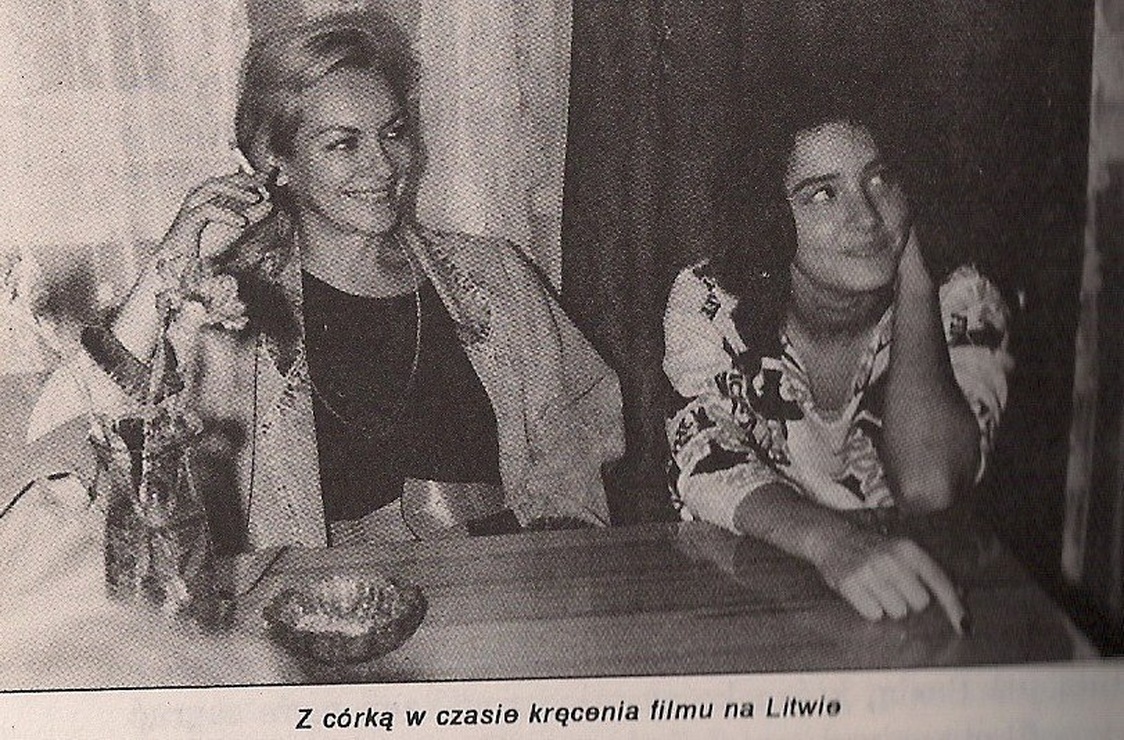 Barbara Kosmal picture