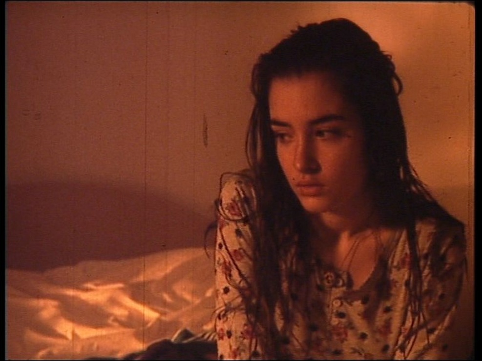 Barbara Kosmal image