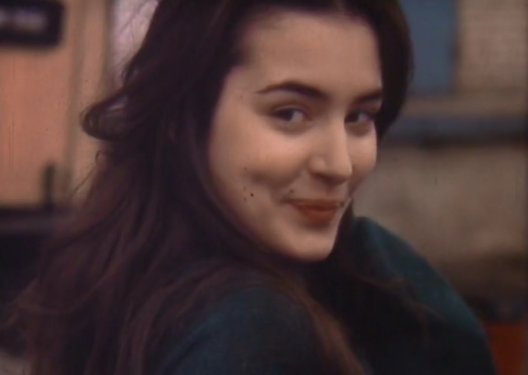 Barbara Kosmal picture