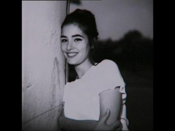 Picture of Barbara Kosmal