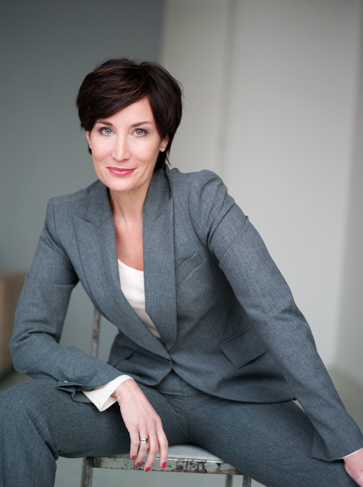 Anne Alexander Sieder image