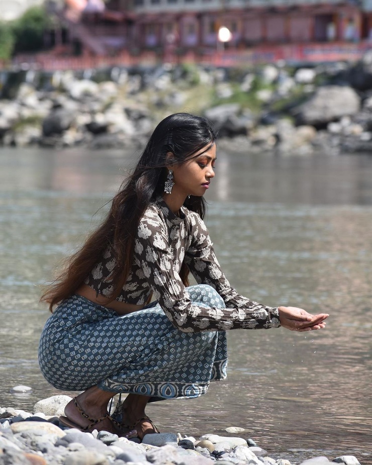 Picture of Shaun Romy