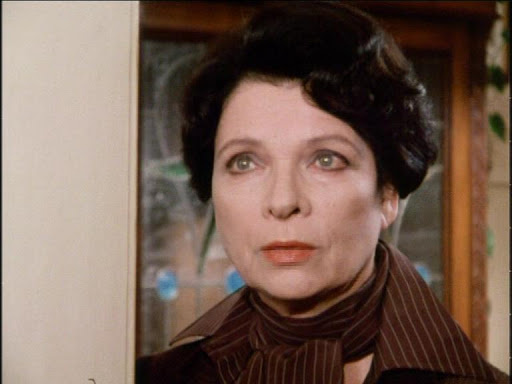 Picture of Agnes Fink