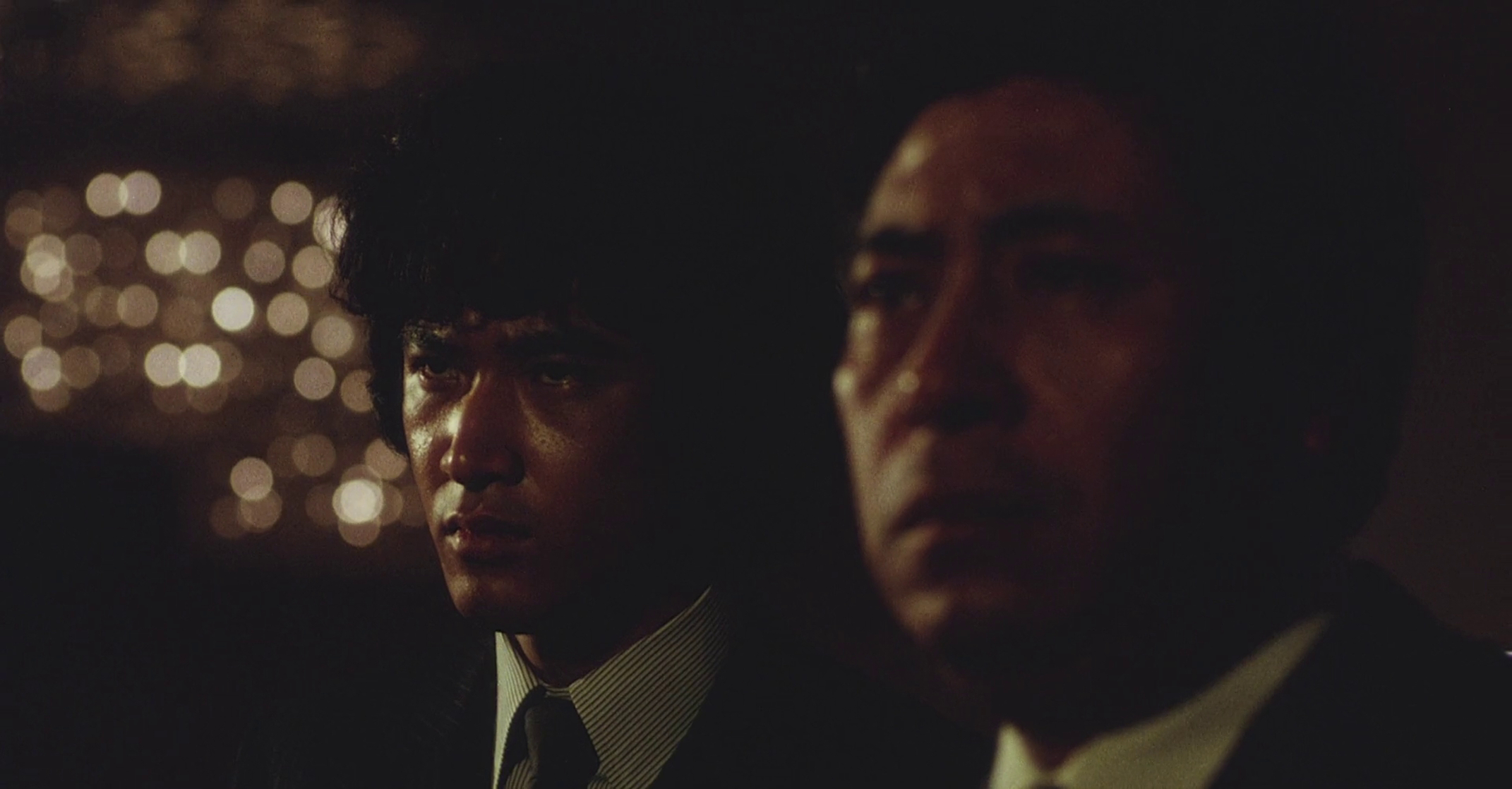 Image of Proof of the Man