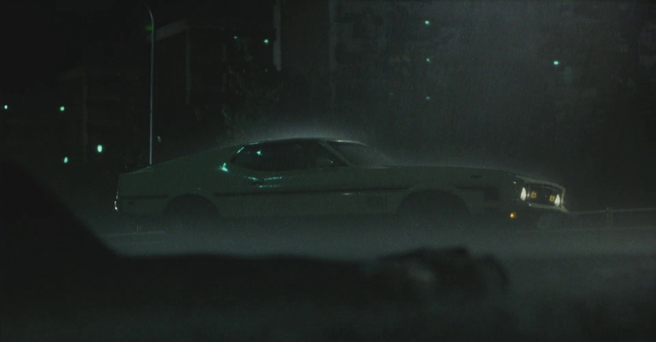 Proof of the Man picture