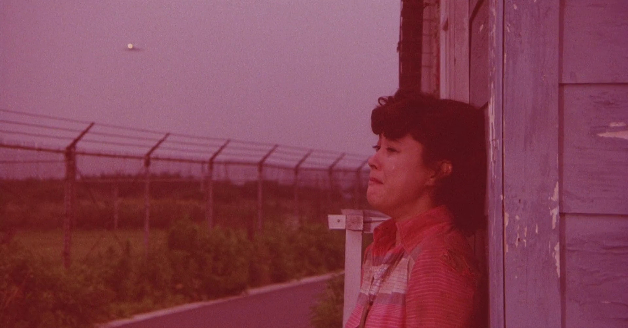 Picture of Proof of the Man