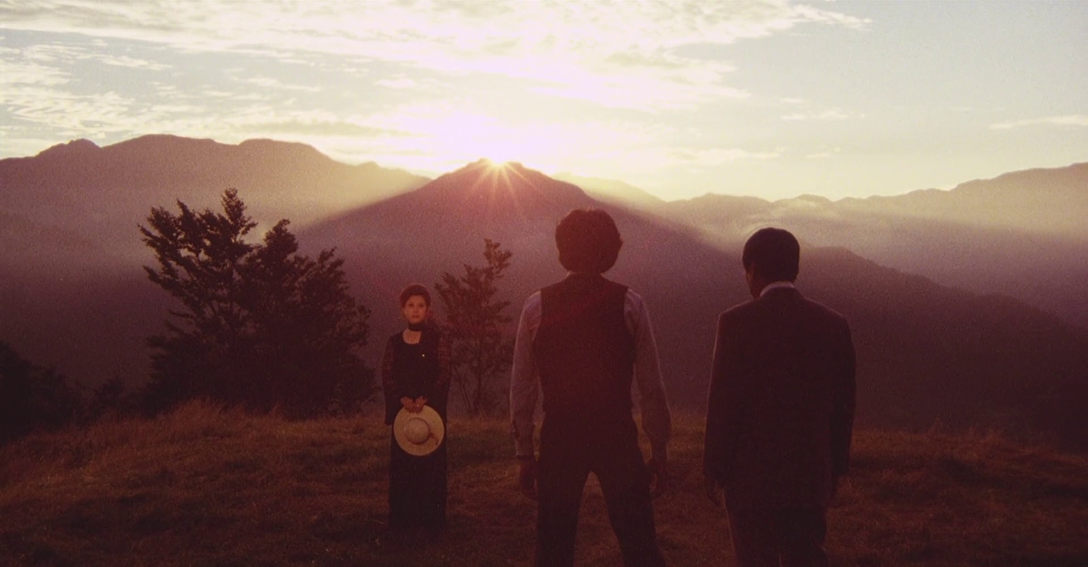 Picture of Proof of the Man