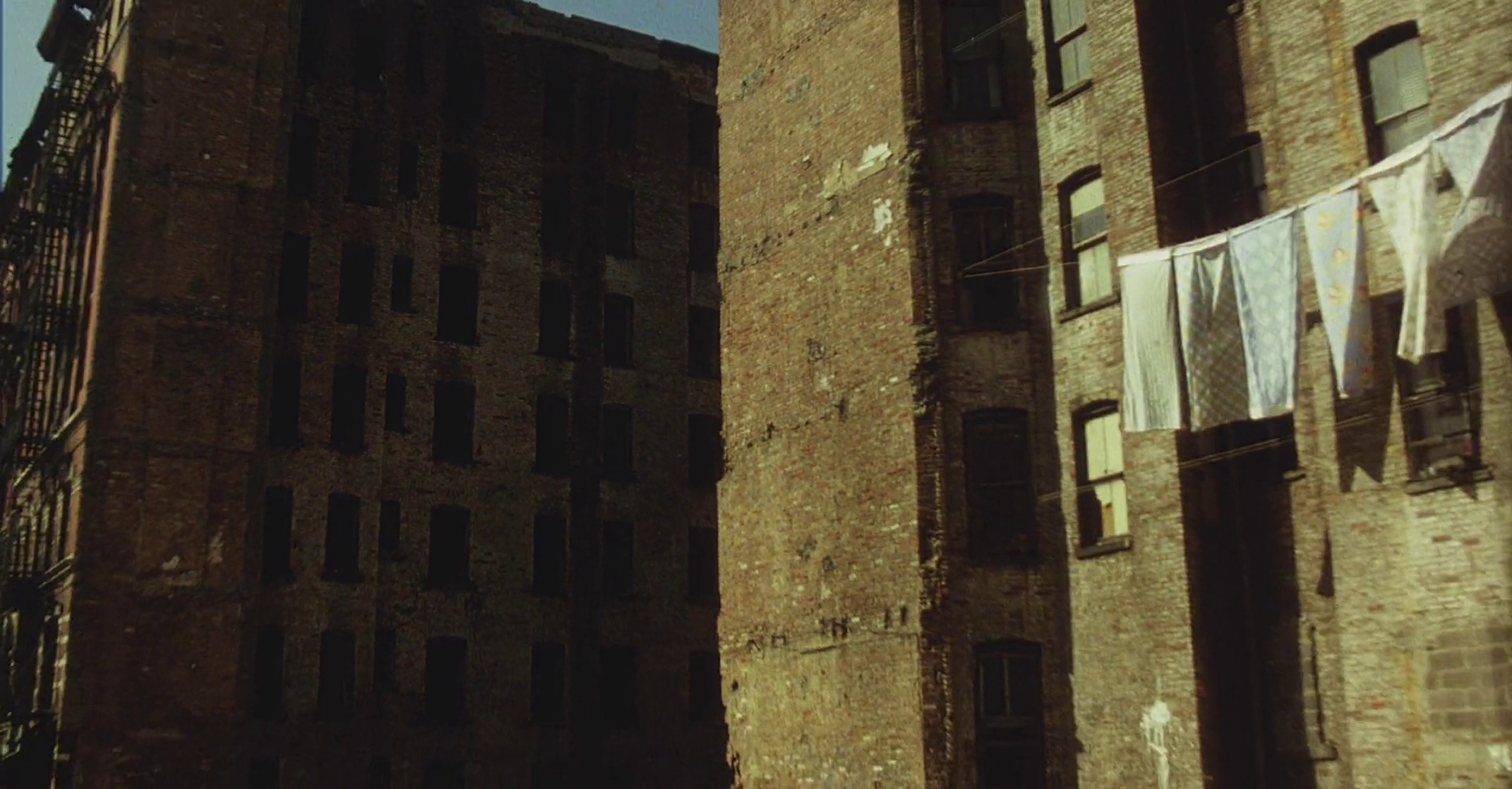 Picture of Proof of the Man