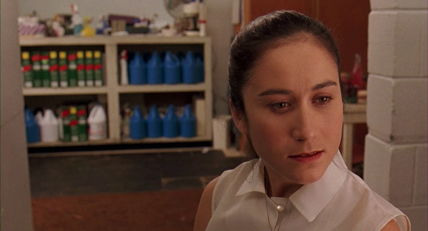 Bottle Rocket picture