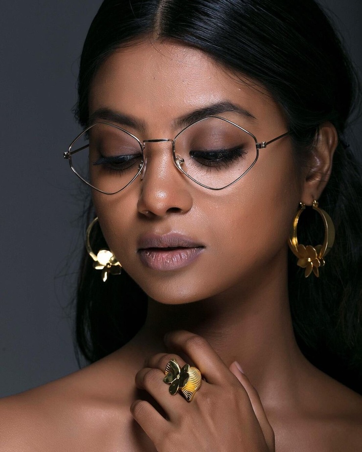 Picture of Shaun Romy