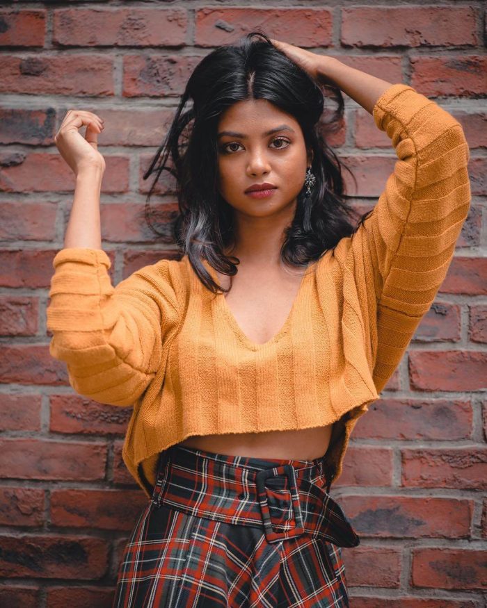 Picture of Shaun Romy