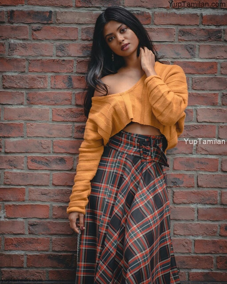 Picture of Shaun Romy