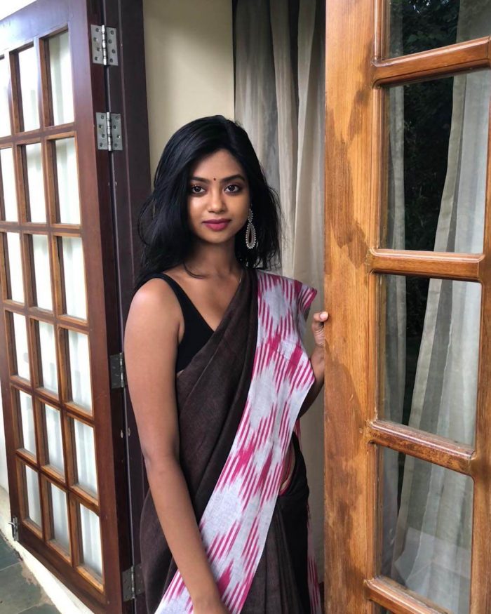 Picture of Shaun Romy