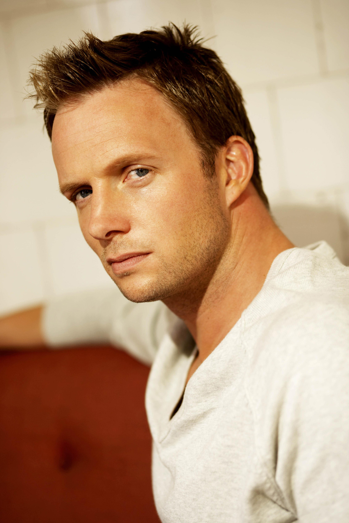 Picture of Rupert Penry-Jones