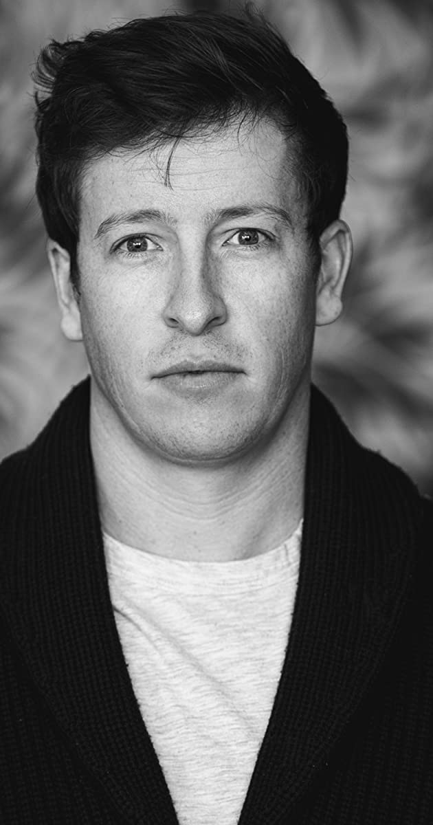 Evan Starkman picture