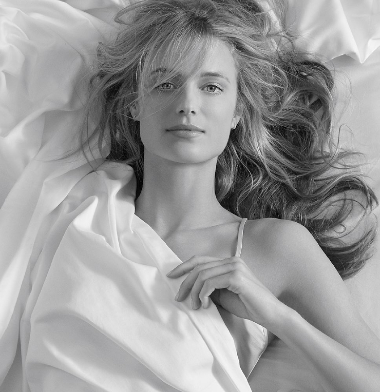 Picture of Kate Bock