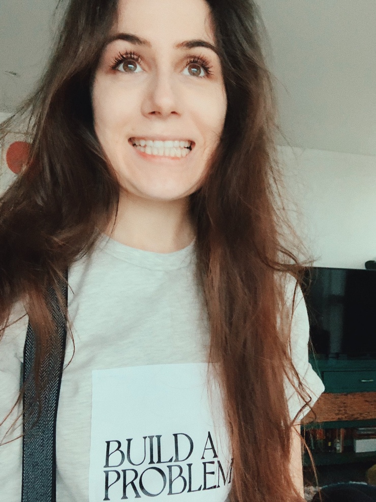 Picture of Dodie Clark