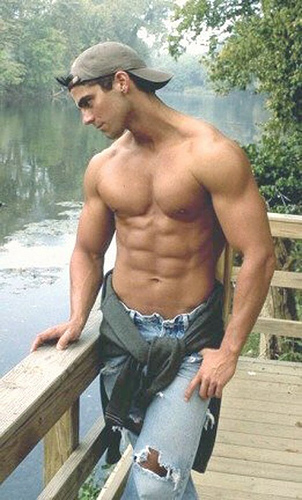 Rich Jenkins image