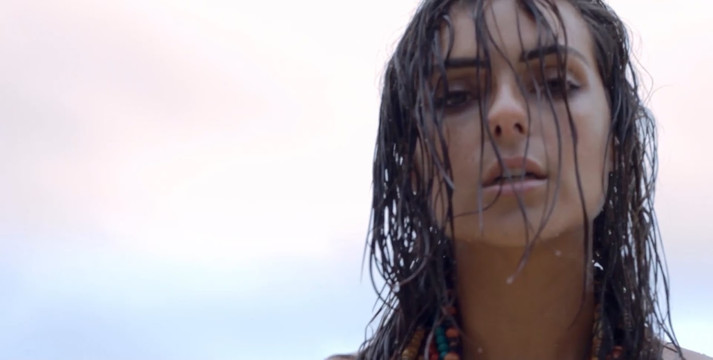 Picture of Lúcia Custódio