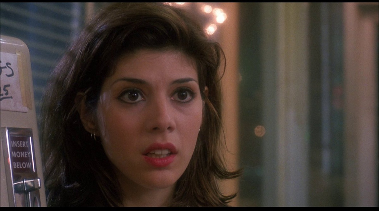 Picture of Untamed Heart