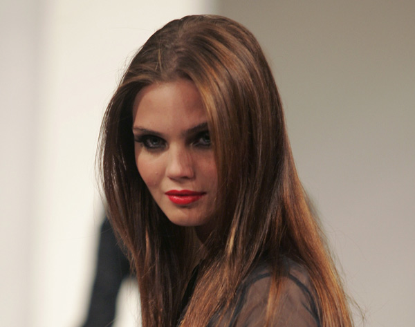 Picture of Kim Feenstra