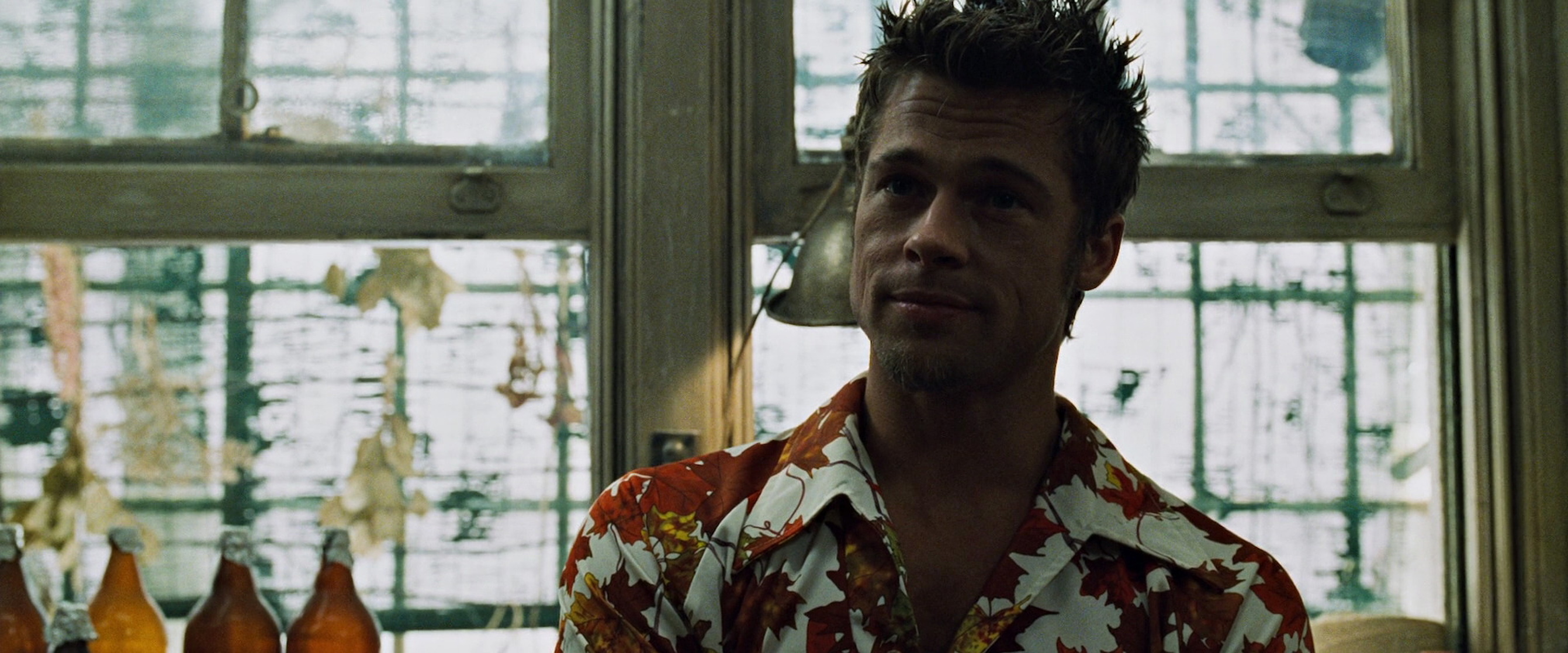 Picture of Fight Club
