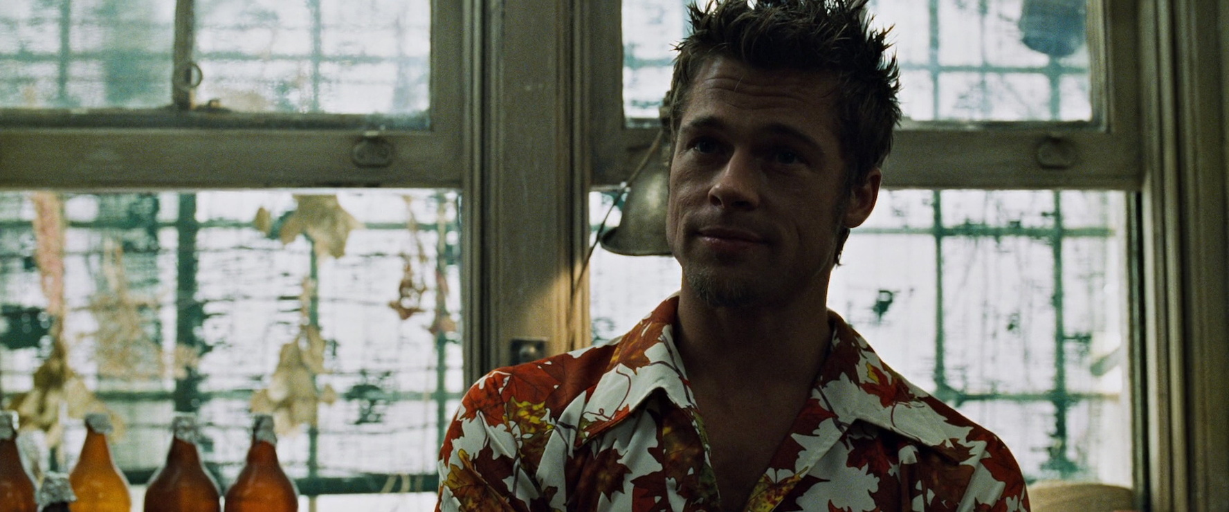 Picture of Fight Club