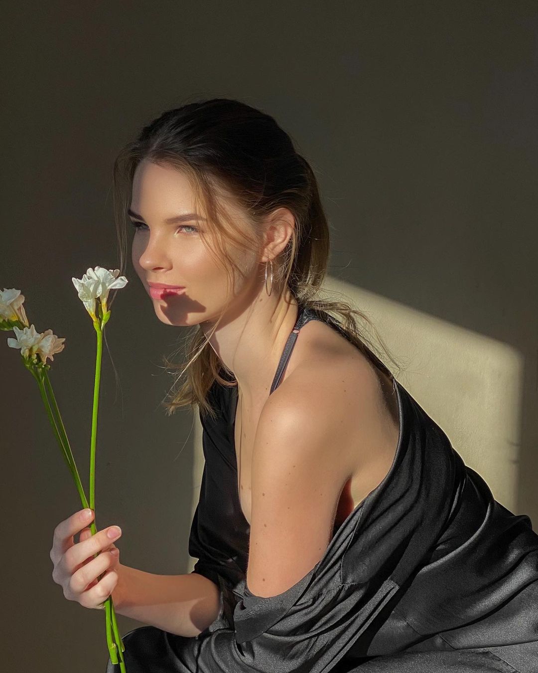 Image of Mariia Arsentieva