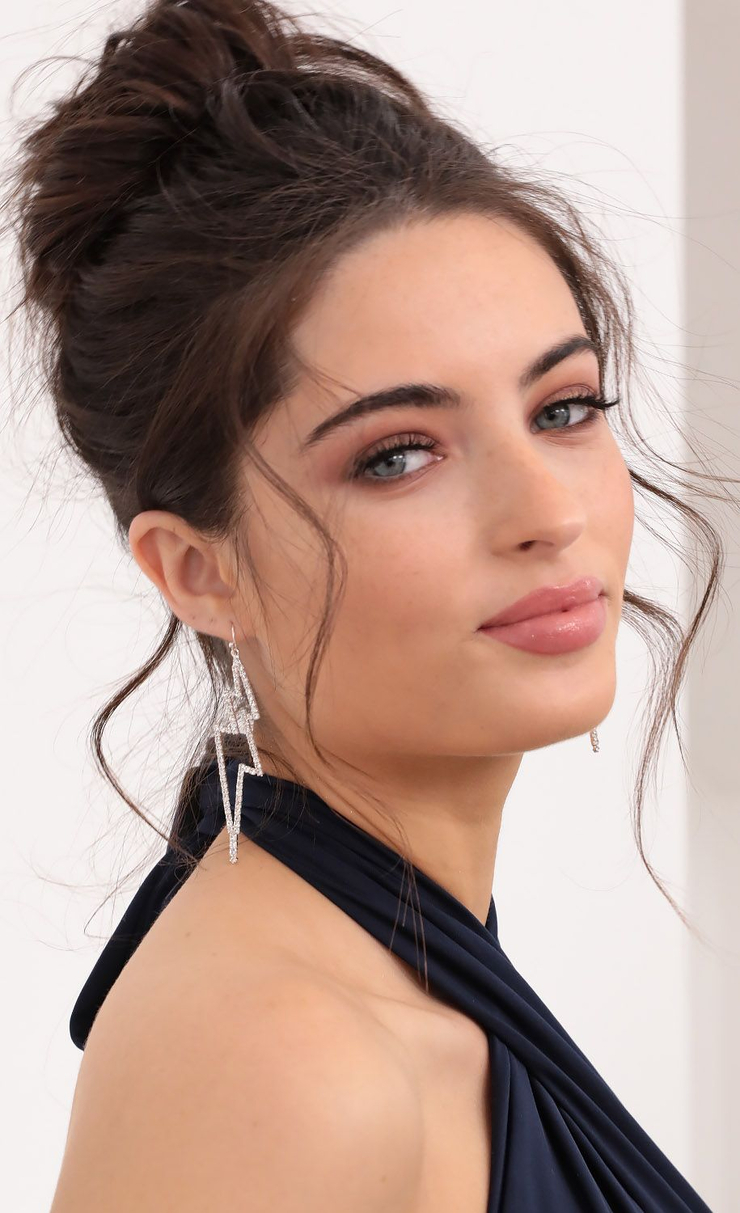 Picture of Renée Murden