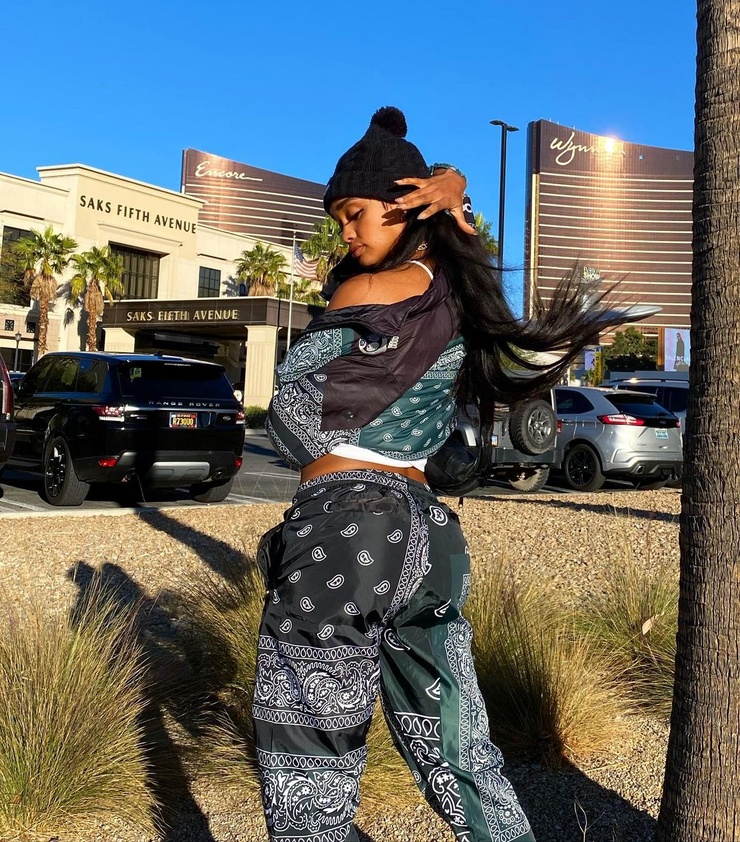 Picture of Dylan Gonzalez