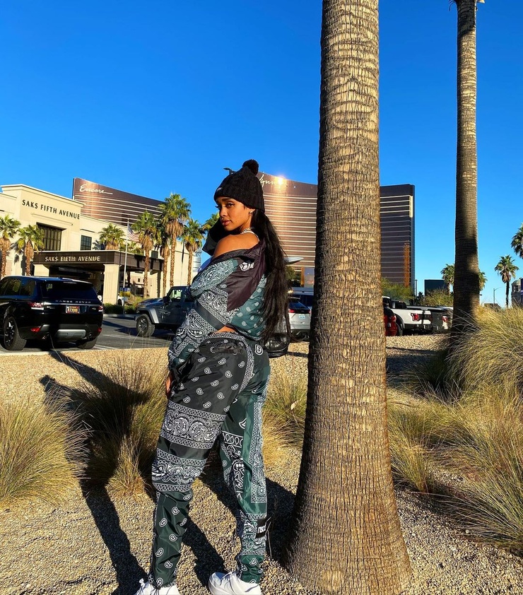 Picture of Dylan Gonzalez