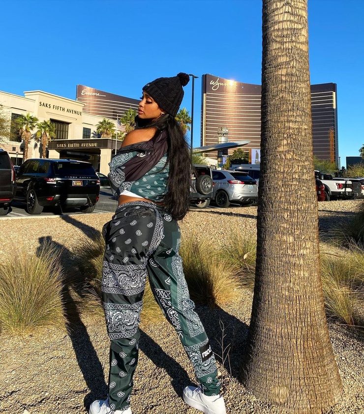 Picture of Dylan Gonzalez