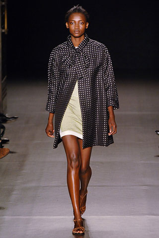 Oluchi Onweagba image