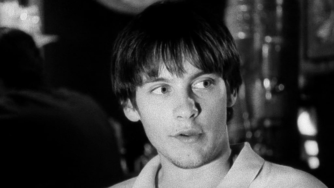 Picture of Don's Plum