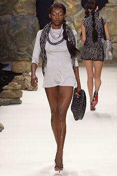 Image of Oluchi Onweagba