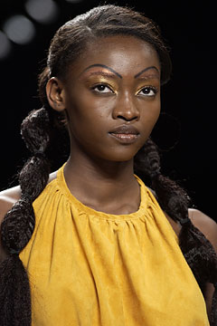 Oluchi Onweagba picture