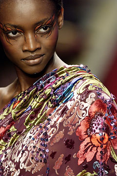 Oluchi Onweagba image