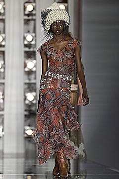 Oluchi Onweagba picture