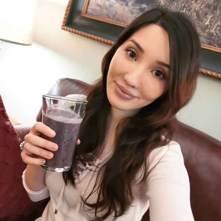 Picture of Roaming Millennial