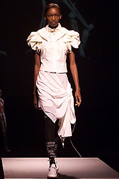Oluchi Onweagba picture