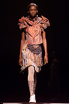Picture of Oluchi Onweagba