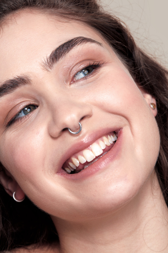 Picture of Maya Felix