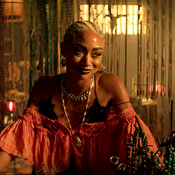 Tati Gabrielle image