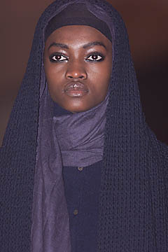Picture of Oluchi Onweagba
