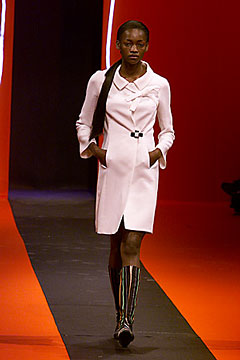Picture of Oluchi Onweagba