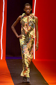 Picture of Oluchi Onweagba
