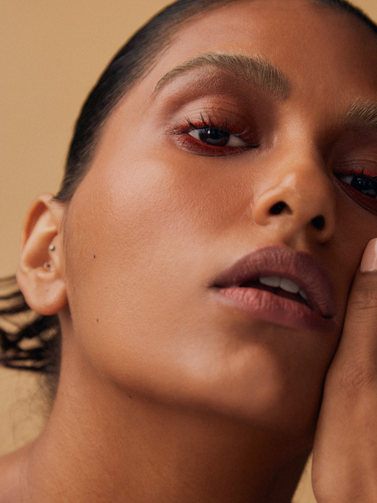 Picture of Sejal Sharma