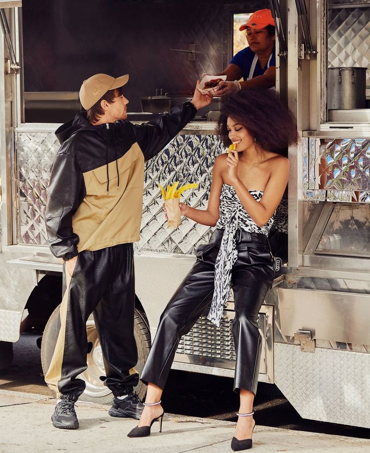 Picture of Marlee Bell