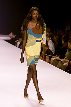 Picture of Oluchi Onweagba